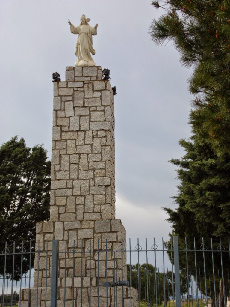 GUÍAS TURÍSTICAS, RUTAS, MONUMENTOS Y PUEBLOS DE TOLEDO CON "ENCANTO ...