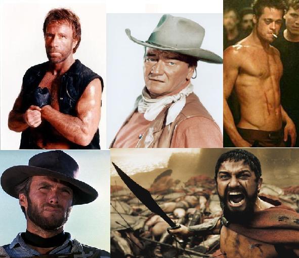 Kaged: Kaged Creation