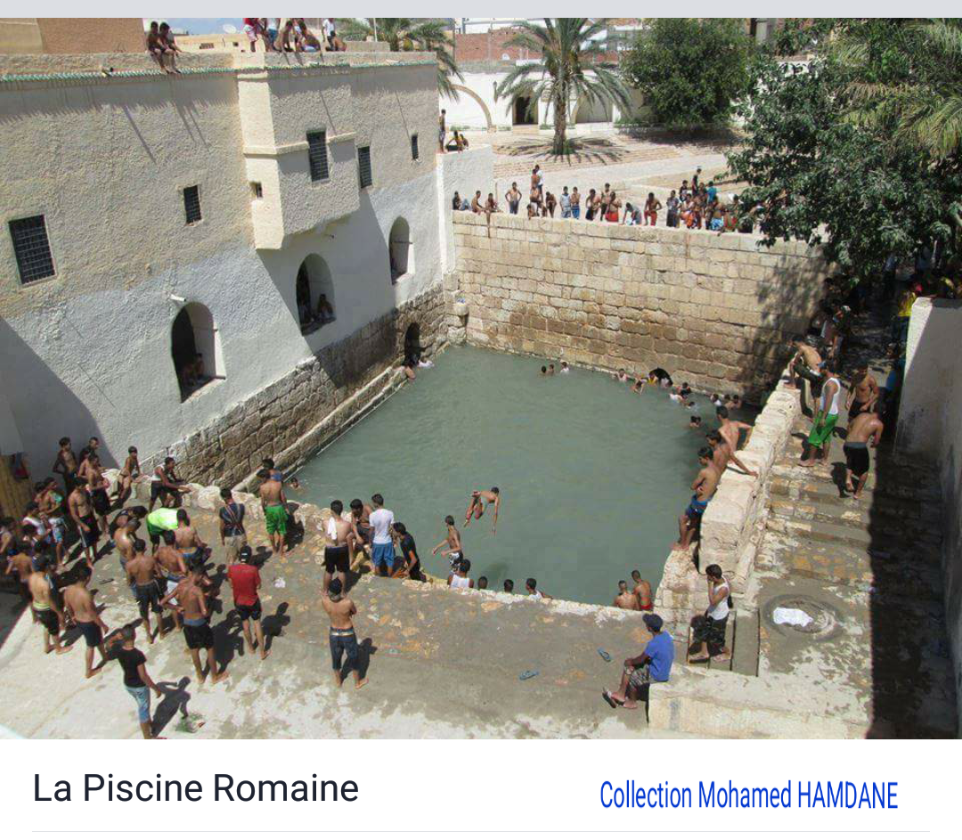 CULTURE et PATRIMOINE DE TUNISIE EN IMAGES- MOHAMED HAMDANE-ثقافة وتراث ...