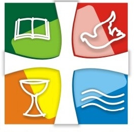 Paróquia São Domingos - Mococa: Catequese Paroquial