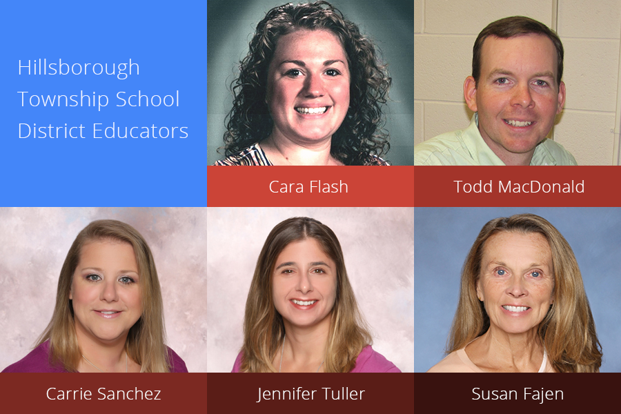 Official Google Cloud Blog Advice From Educators At Hillsborough official-google-cloud-blog-advice-from-educators-at-hillsborough