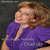 Why I Love NASCAR: Matt Kenseth - Skirts and Scuffs