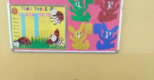 Fancy dress competition winners of IB