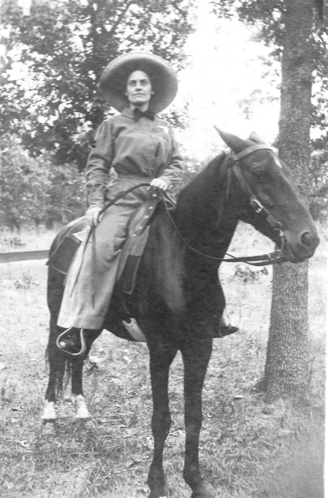 American Outlaws & Criminals: 14 Notorious Female Gangsters in History ...