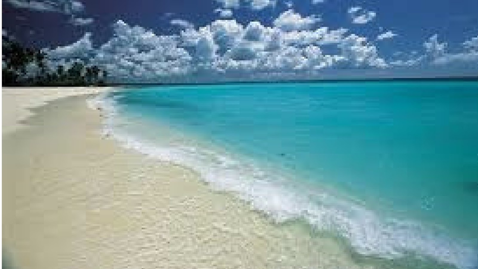 MEJORES VACACIONES PARA SIEMPRE: PLAYAS DE SAMANA Y PAISAJES HERMOSOS ...