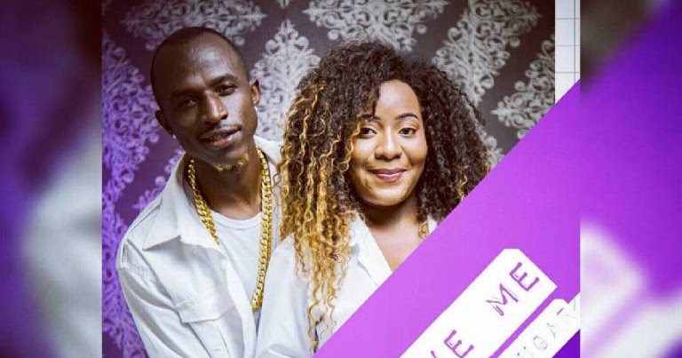 Macky 2 Don't Leave Me ~ Kakoso Muchine