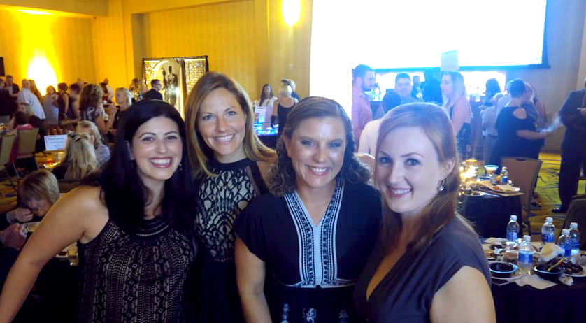 The Basement Doctor: ON THE JOB