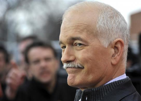 story juice: August 2011