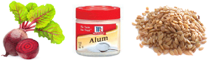 28 Natural Home Remedies for Tonsillitis in Kids and Adults - Part 3 ...