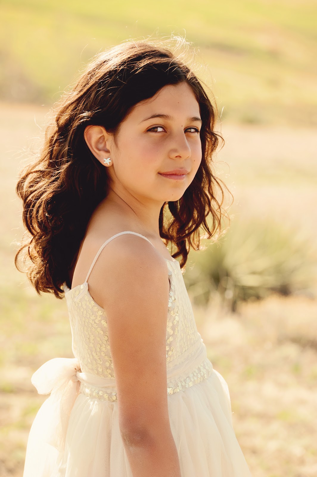 estes PHOTOGRAPHY: My Photogenic Girls