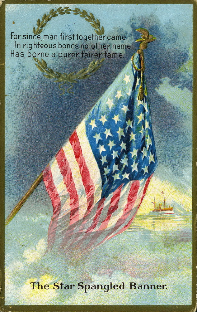 Little Birdie Blessings : Independence Day ~ 4th of July