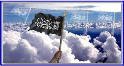 Eramuslim - Media Islam Rujukan: Darul Islam Dan Darul Harbi