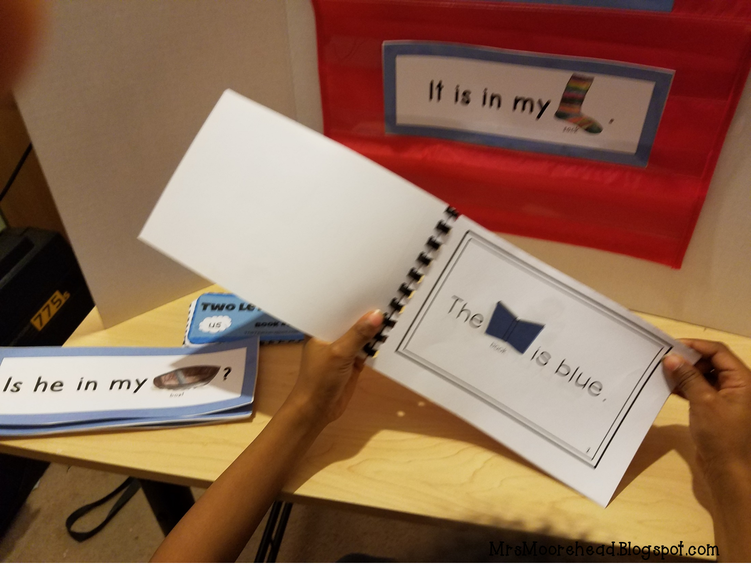 Mrs. Moorehead's Teaching Tips, Strategies and Best Practices: Sight ...