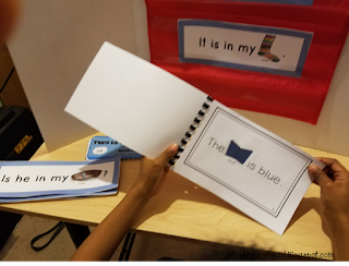 Mrs. Moorehead's Teaching Tips, Strategies and Best Practices: Sight ...