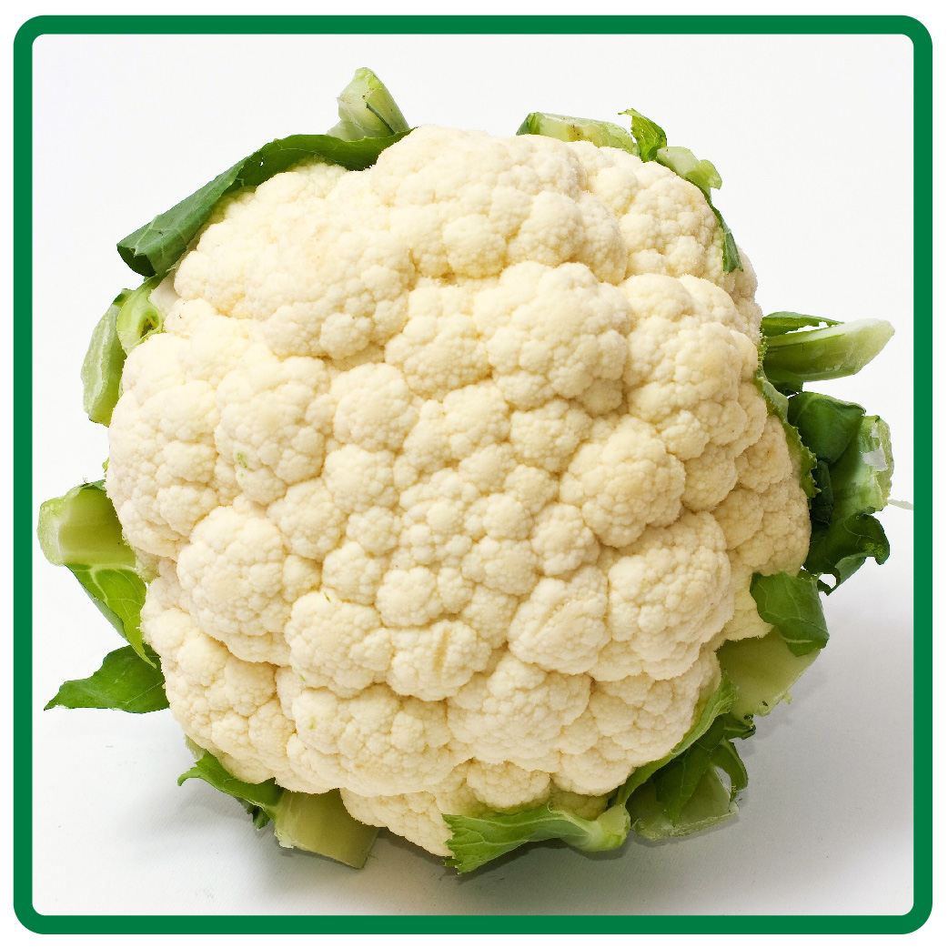 Share Alike Cooking: Cheesy Cauliflower Soup: W/ both (Gluten Free) and ...