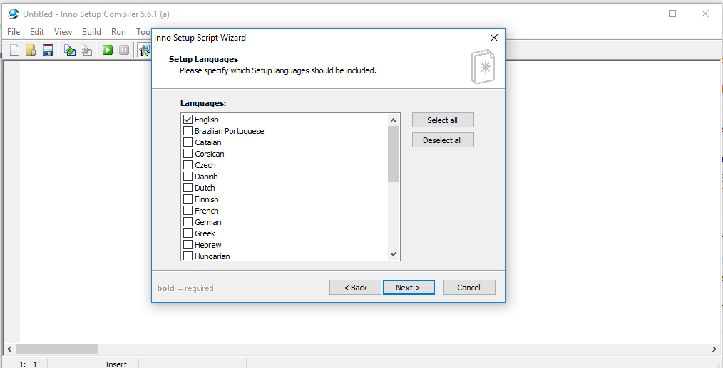 Belajar Crud Vbnet Dan Ms Access Part 8 Final