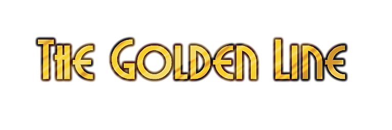 The Golden Line