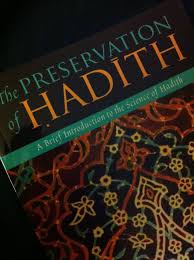 Hadith Types and Importance in Islam - IslamicKnock
