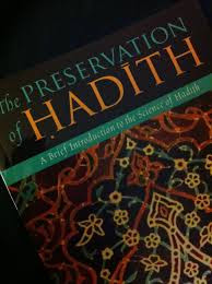 Hadith Types and Importance in Islam - IslamicKnock