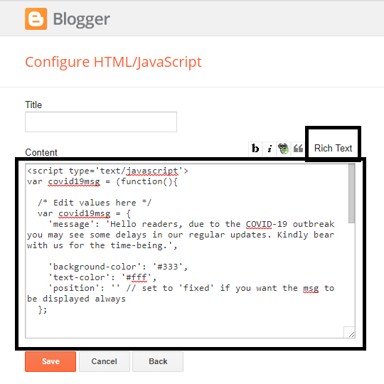 45 How To Make A Virus In Javascript - Javascript Nerd Answer