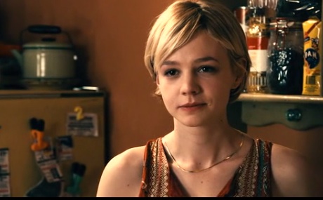 Pin by Nikki Potts on Film Scenes | Film scenes, Entertainment movie ...