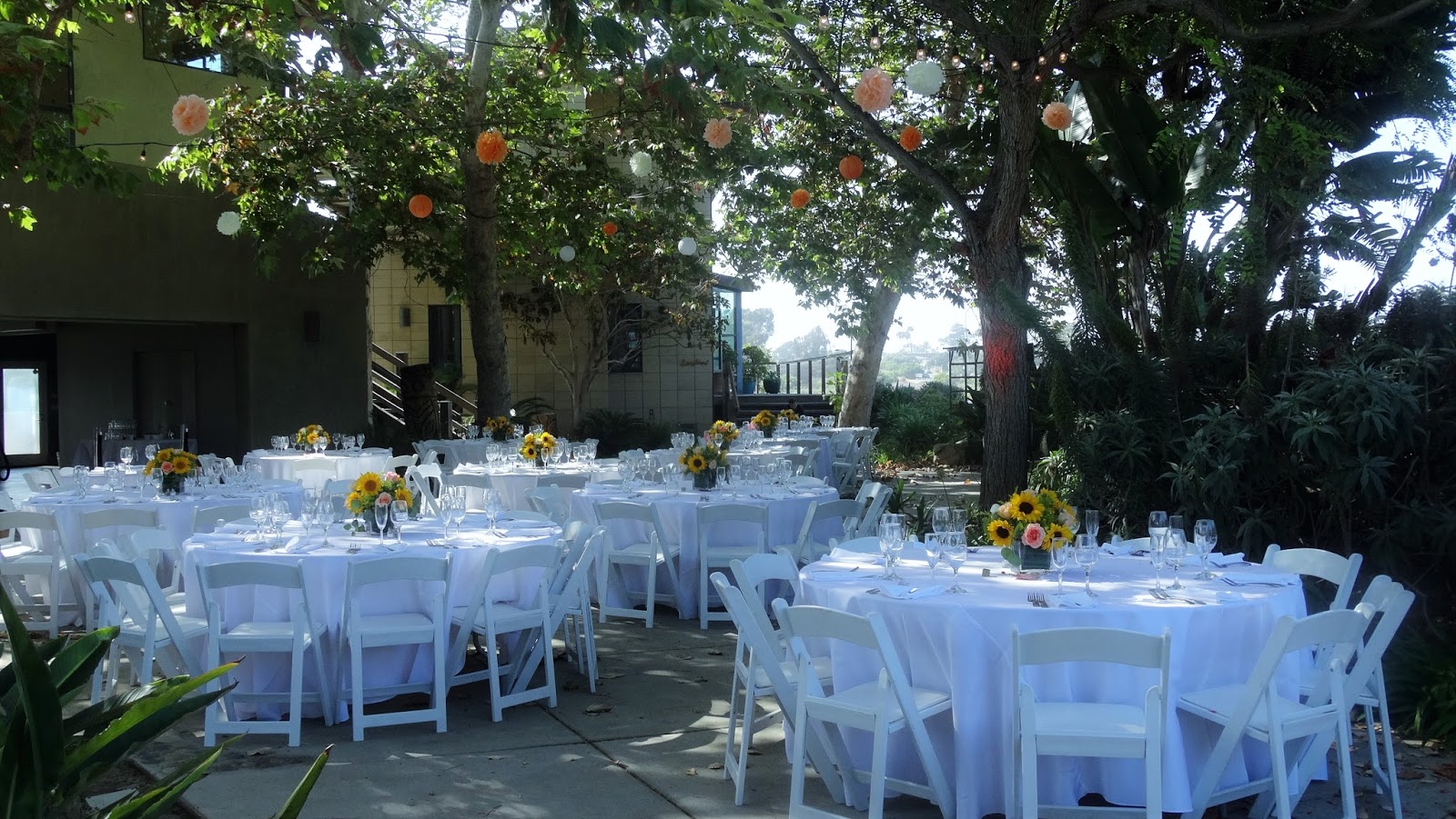 Stephanie + Robert | Levyland- Carlsbad | Saturday, July 23rd 2016 | A ...