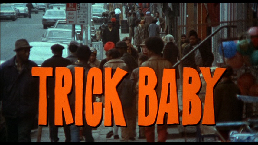 The Department of Afro American Research, Arts and Culture