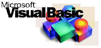 visual Basic: Visual Basic