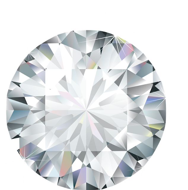 ® Gifs y Fondos Paz enla Tormenta ®: DIAMANTES