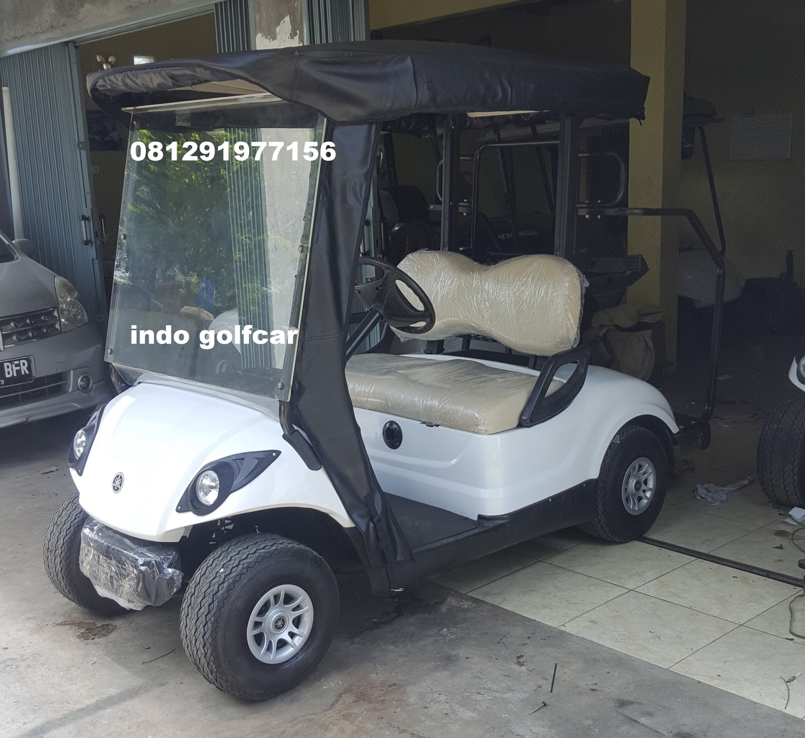 SUPPLIER MOBIL GOLF CAR 081291977156: SUPPLIER MOBIL GOLF / GOLF CAR ...