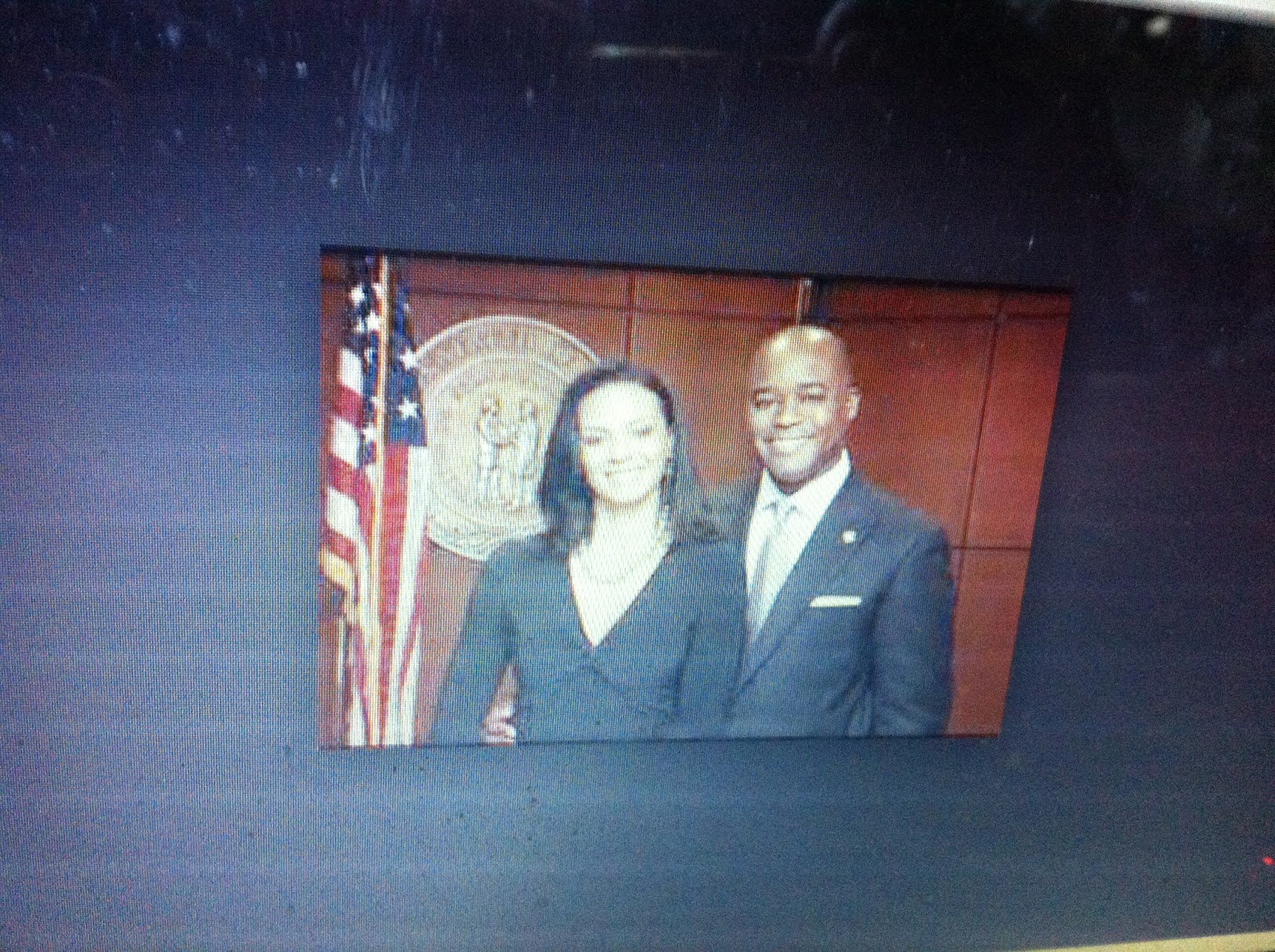 THE BLACK SOCIAL HISTORY:: BLACK SOCIAL HISTORY : AFRICAN AMERICAN ...