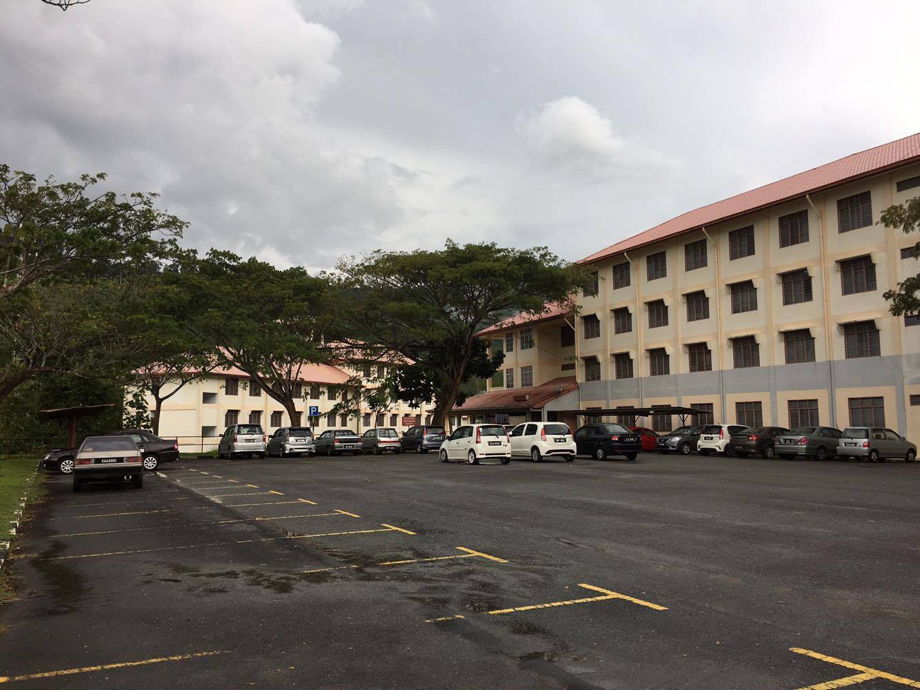 Mable Maeve - Food, Travel, Makeover & Sensitive Skin Care - Beauty