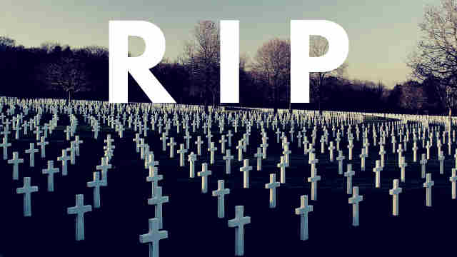 RIP Meaning In Hindi Love Hindi rip-meaning-in-hindi-love-hindi