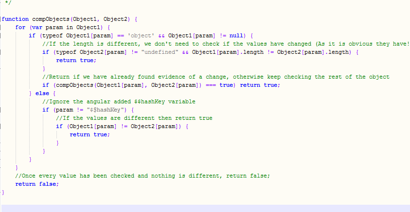Bee Coding Bee Coding