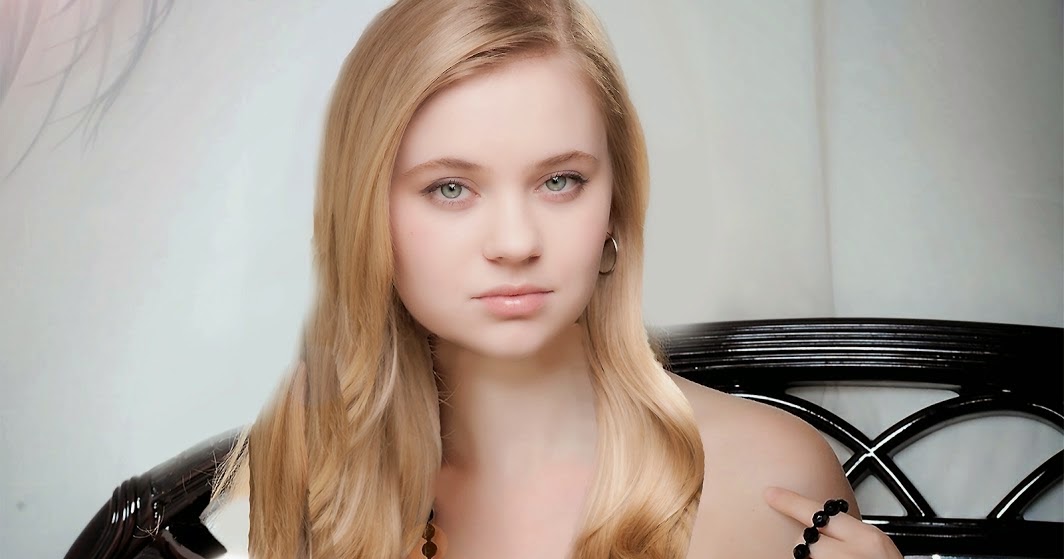 Neofakes Sierra Mccormick