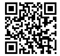 Loker Administrasi Toko dan Teknisi CCTV di AHT Computer Solo - Loker ...