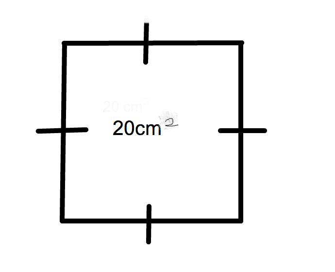 873 Math Blog (2011): Riley`s square root scribe post