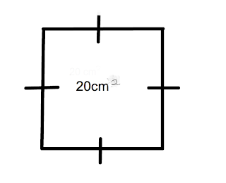 873 Math Blog (2011): Riley`s square root scribe post