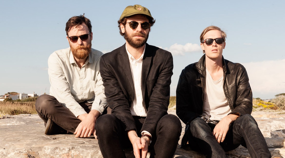 BARBARISMS - "Browser"