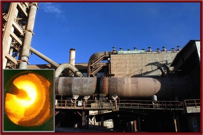 Análisis Inorgánico : Calcinación de una muestra