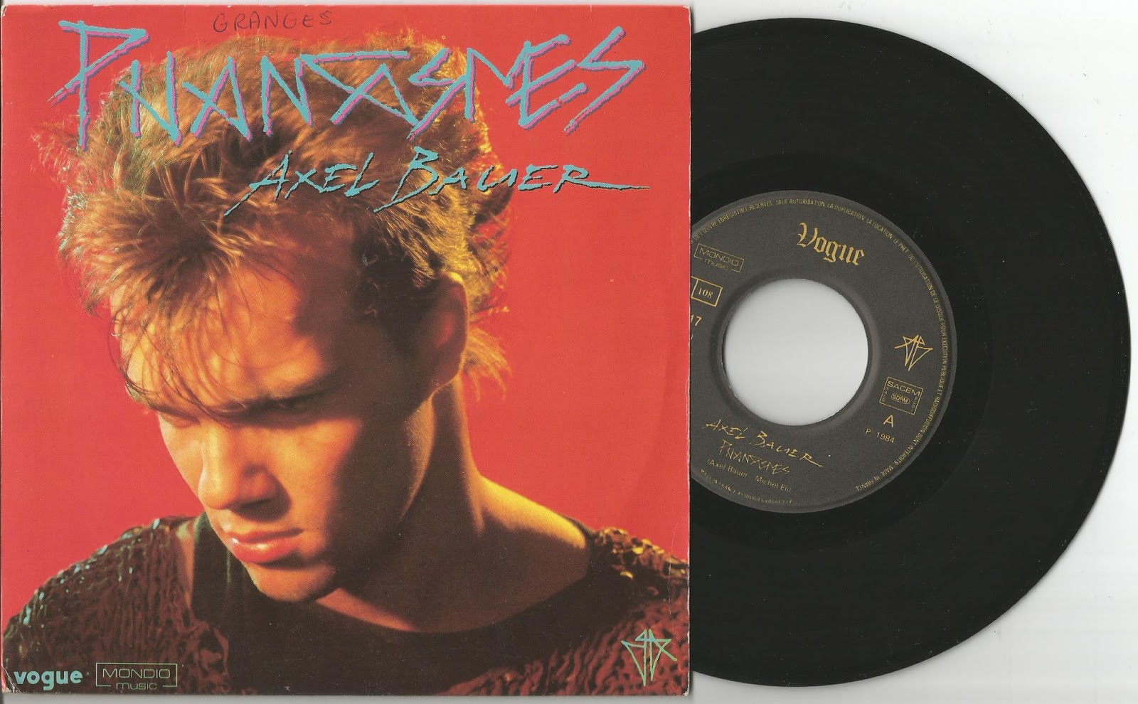 Cahors-Calling-46: Axel Bauer