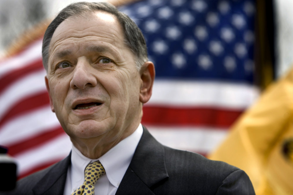 Pro Full Legalization of Marijuana: 14th NJ District Senate Candidate ...