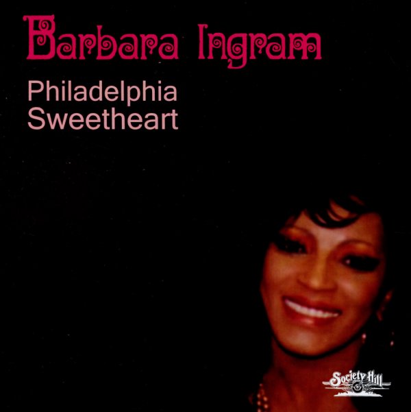 JAZZ CHILL : Nw Music From: Joyce Moreno, Barbara Ingram, Nathan Haines