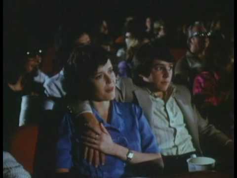 Private Lessons (1981) - A Review - HaphazardStuffBlog