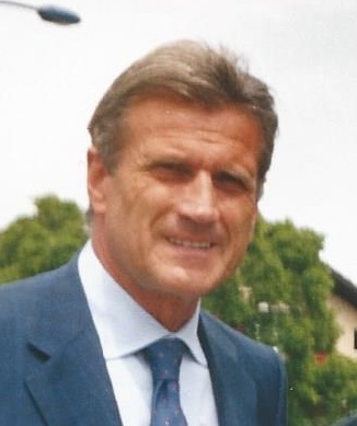 Giacinto Facchetti - footballer | Italy On This Day