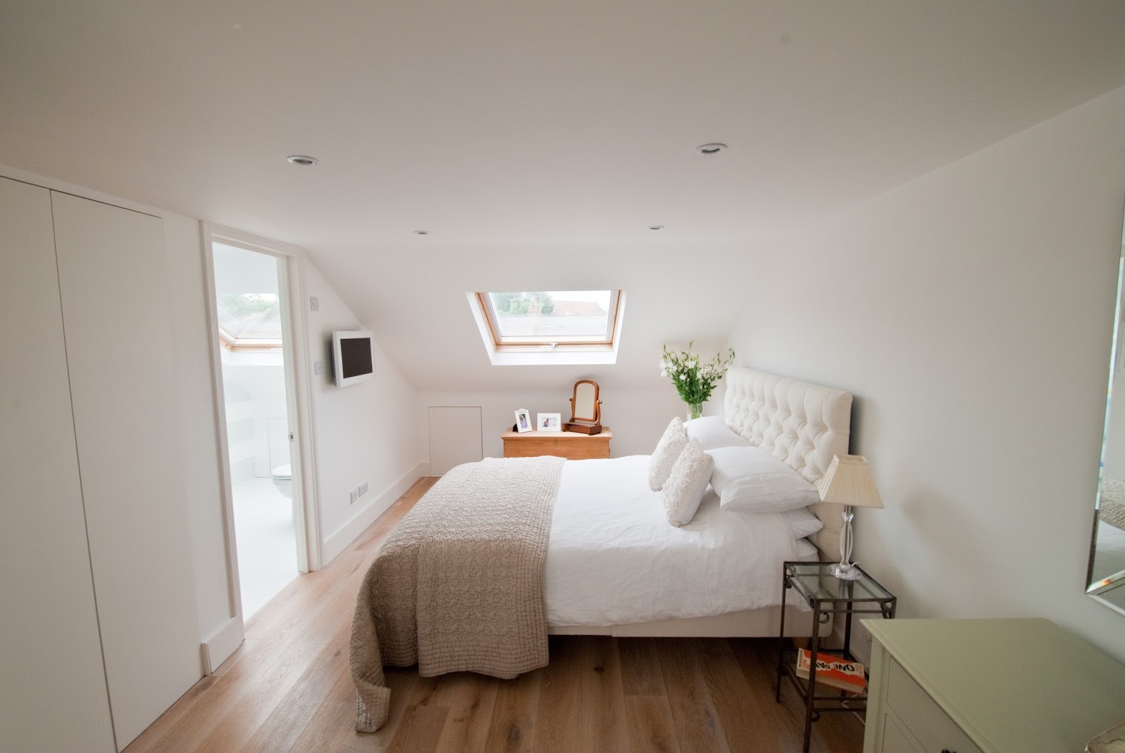 loftplan: Loft Conversion Beginner’s Guide