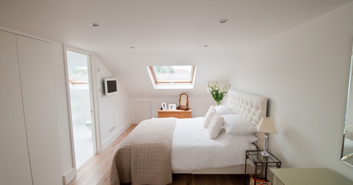 loftplan: Loft Conversion Beginner’s Guide