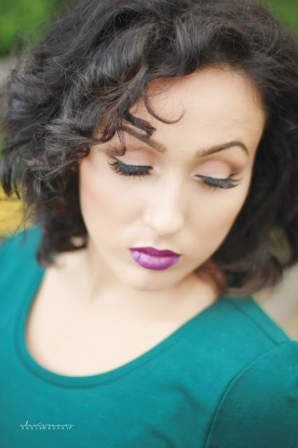 alexisramosphoto: {Maternity} Lynet Ramos