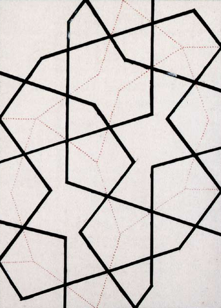 SUMMER BRIEF / 13: Person / Place - ISTANBUL