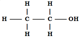 OMTEX CLASSES: Ethanol.